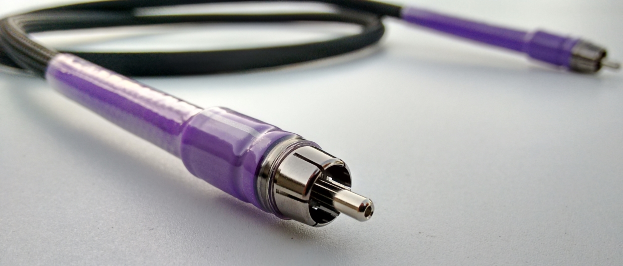 Nitin Digital Cable - Cullen Cable